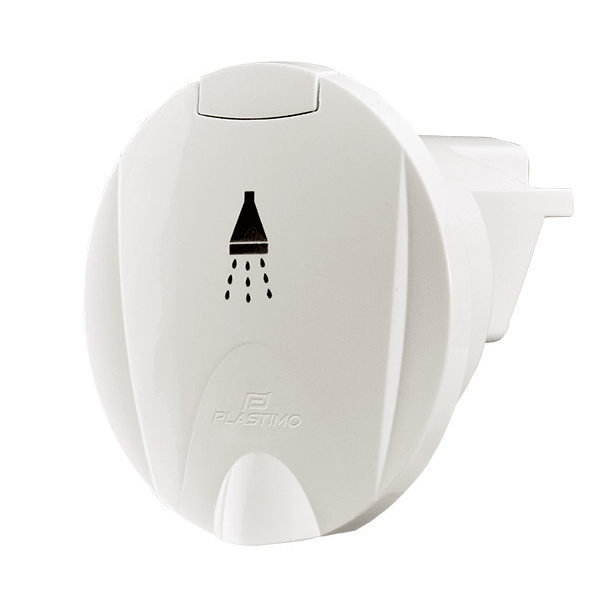 Plastimo 62033 | Fisheries Supply