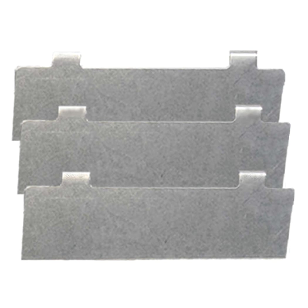 Marine Stoves & Cooktops | Fisheries Supply