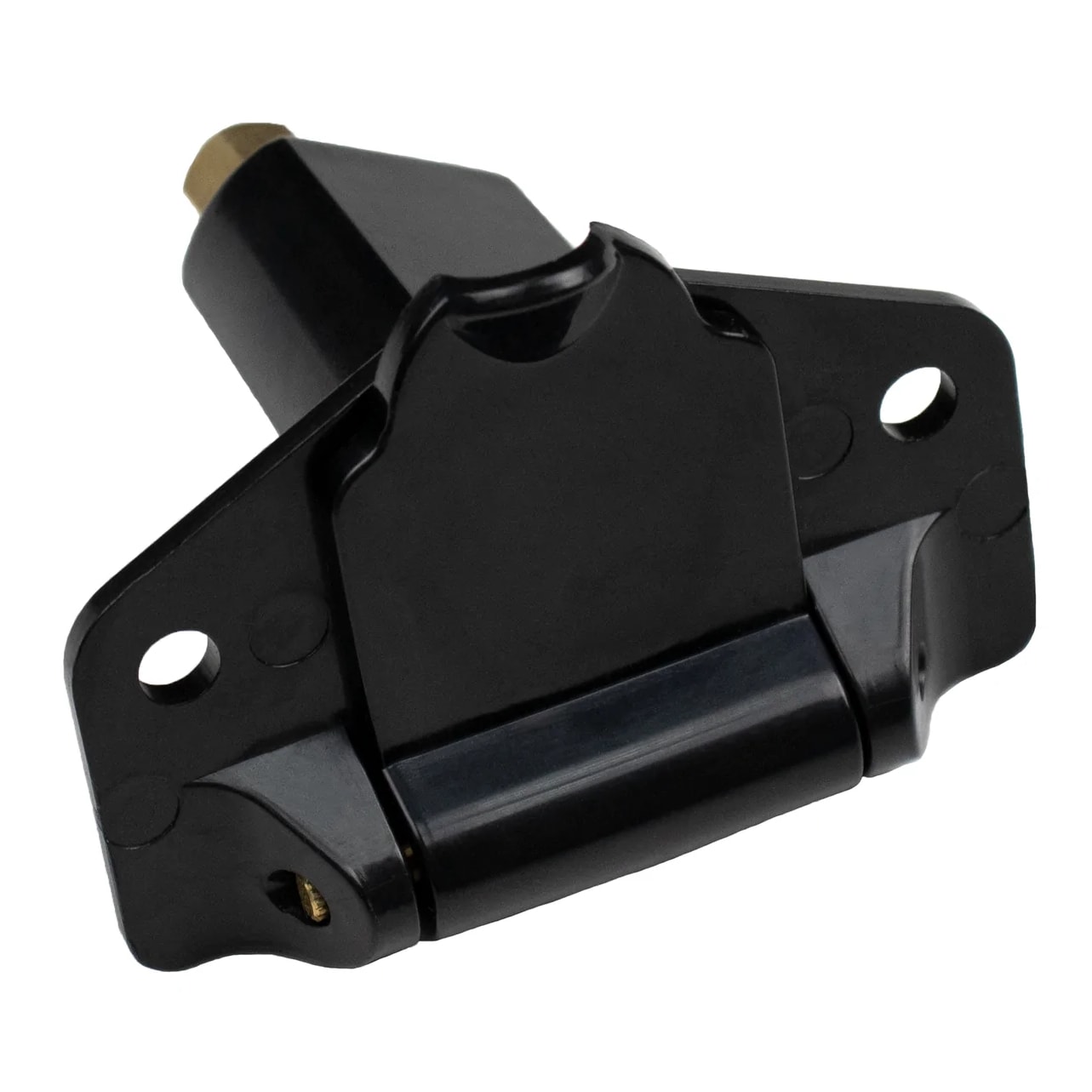 Powerwinch Anchoring & Trailering Equipment | Fisheries Supply