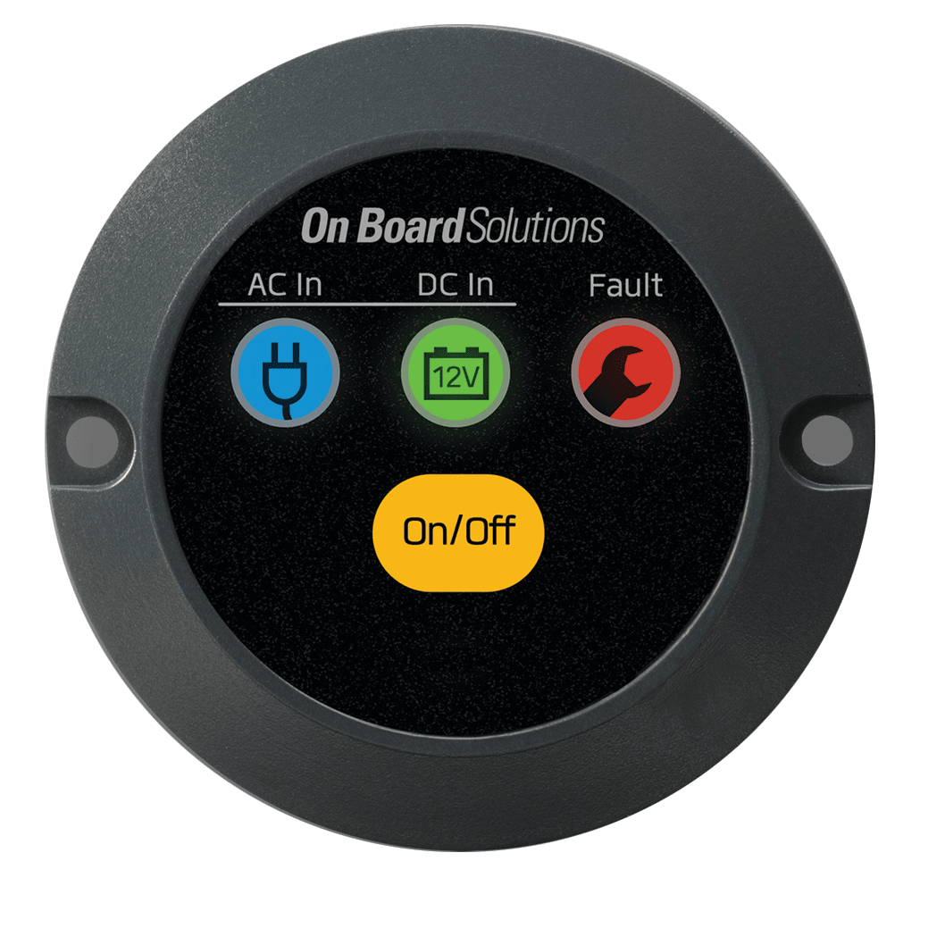 Pro Mariner 07200 | Fisheries Supply