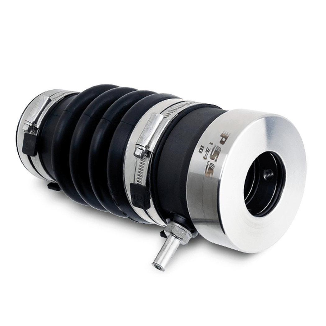 Marine Stuffing Boxes, Boat Shaft Packing & Couplings | Fisheries Supply