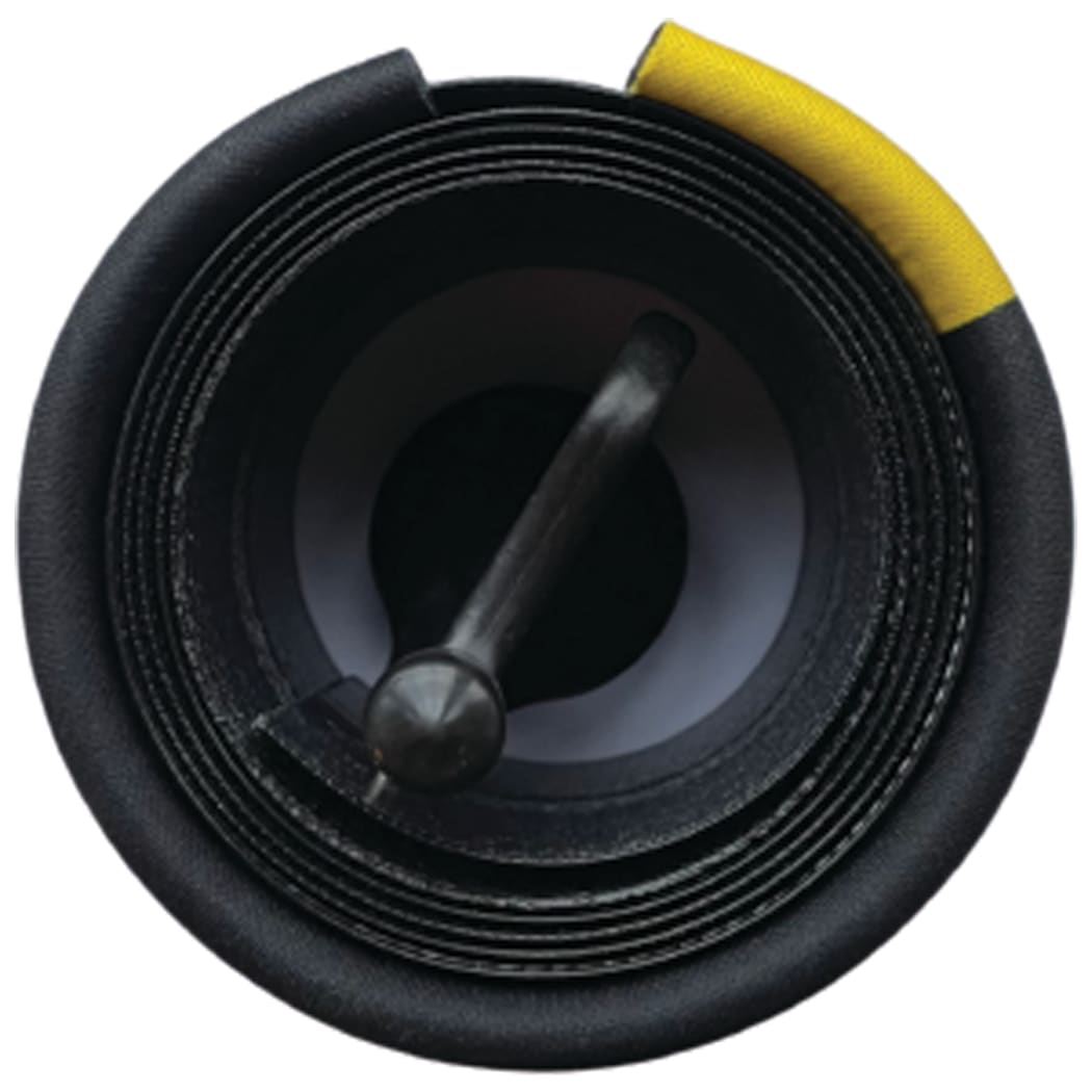 PYI Inc 03-REV-BH | Fisheries Supply