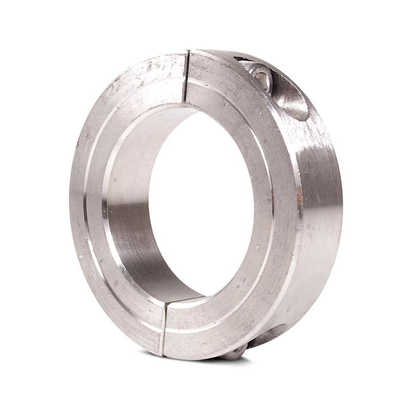 Marine Stuffing Boxes, Boat Shaft Packing & Couplings | Fisheries Supply