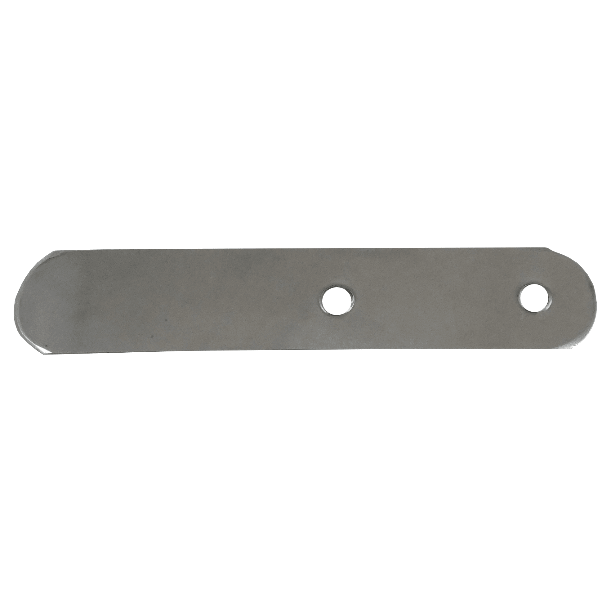 Racelite Sailboat Hardware | Fisheries Supply