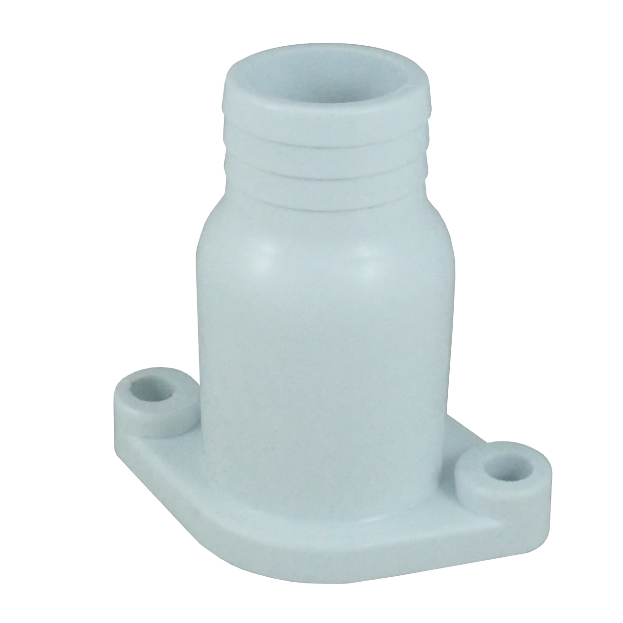 Raritan 1244W | Fisheries Supply