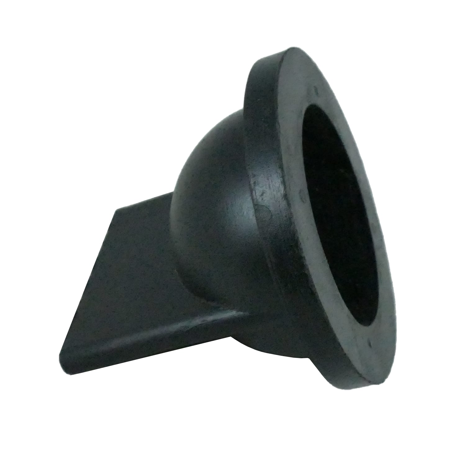 Raritan 1244W | Fisheries Supply