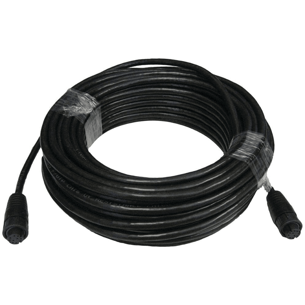 RayNet to RayNet Cables