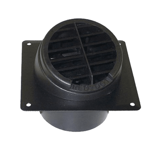 Red Dot Heaters | Fisheries Supply