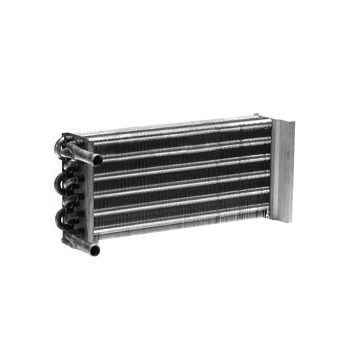 Red Dot Heaters | Fisheries Supply