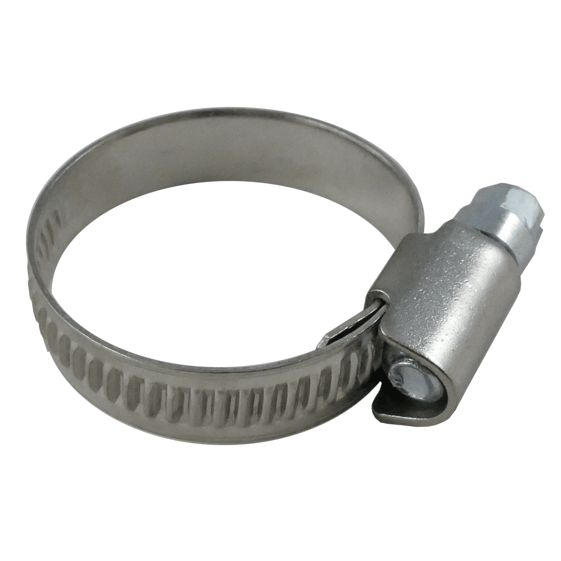 Marine Hose Clamps & Accessories for Boats | Fisheries Supply