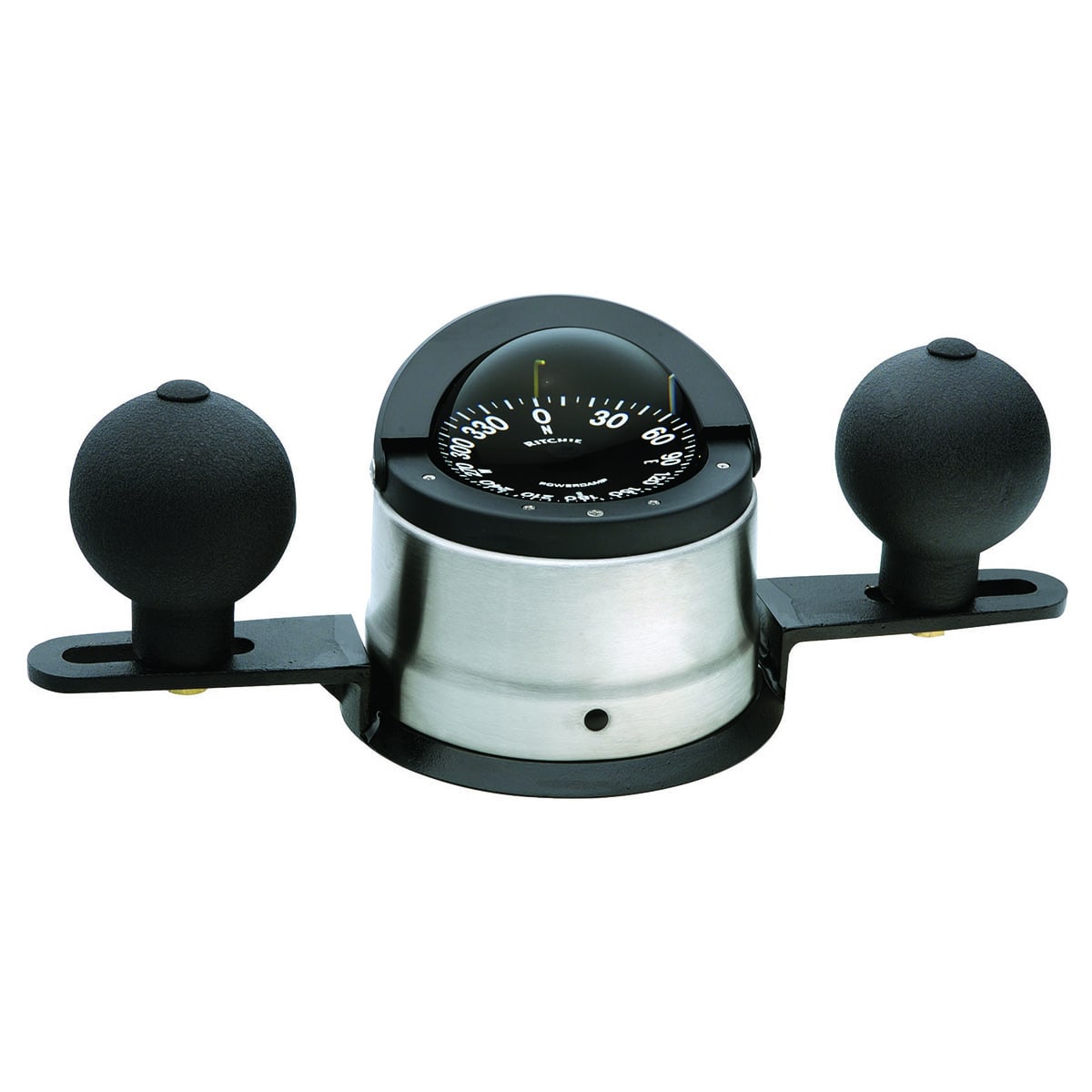 Ritchie Compass | Fisheries Supply