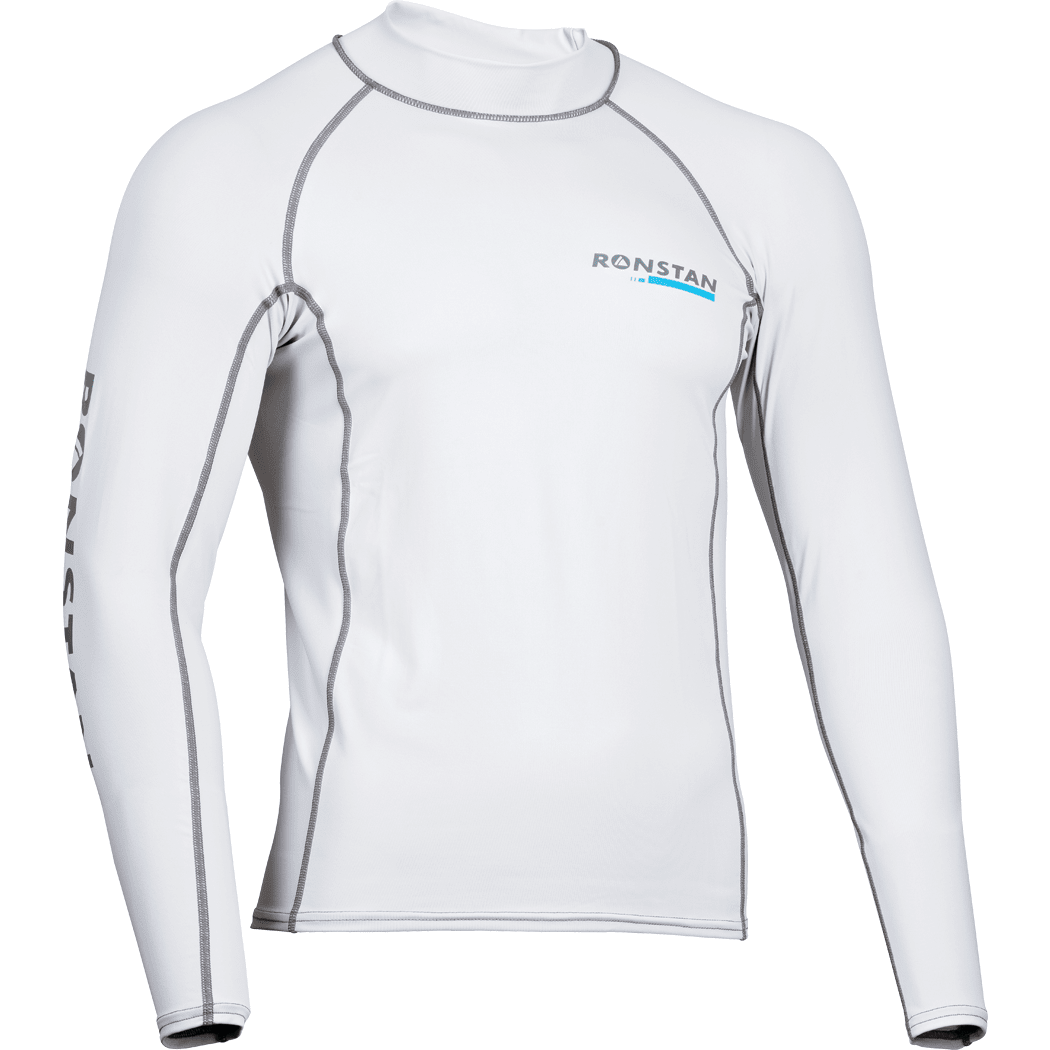 Ronstan Sailing Gear, Marine Supplies & Hardware | Fisheries Supply