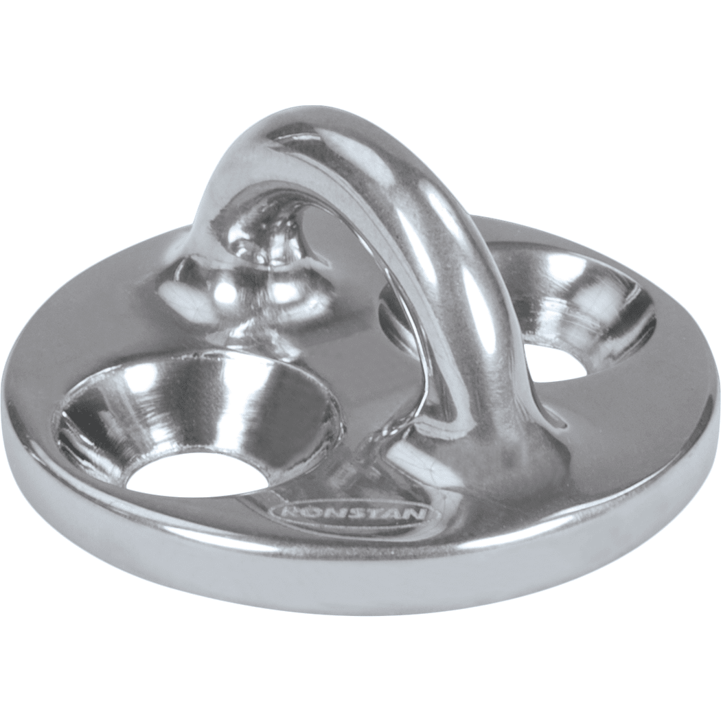 Ronstan RF2429-02 | Fisheries Supply