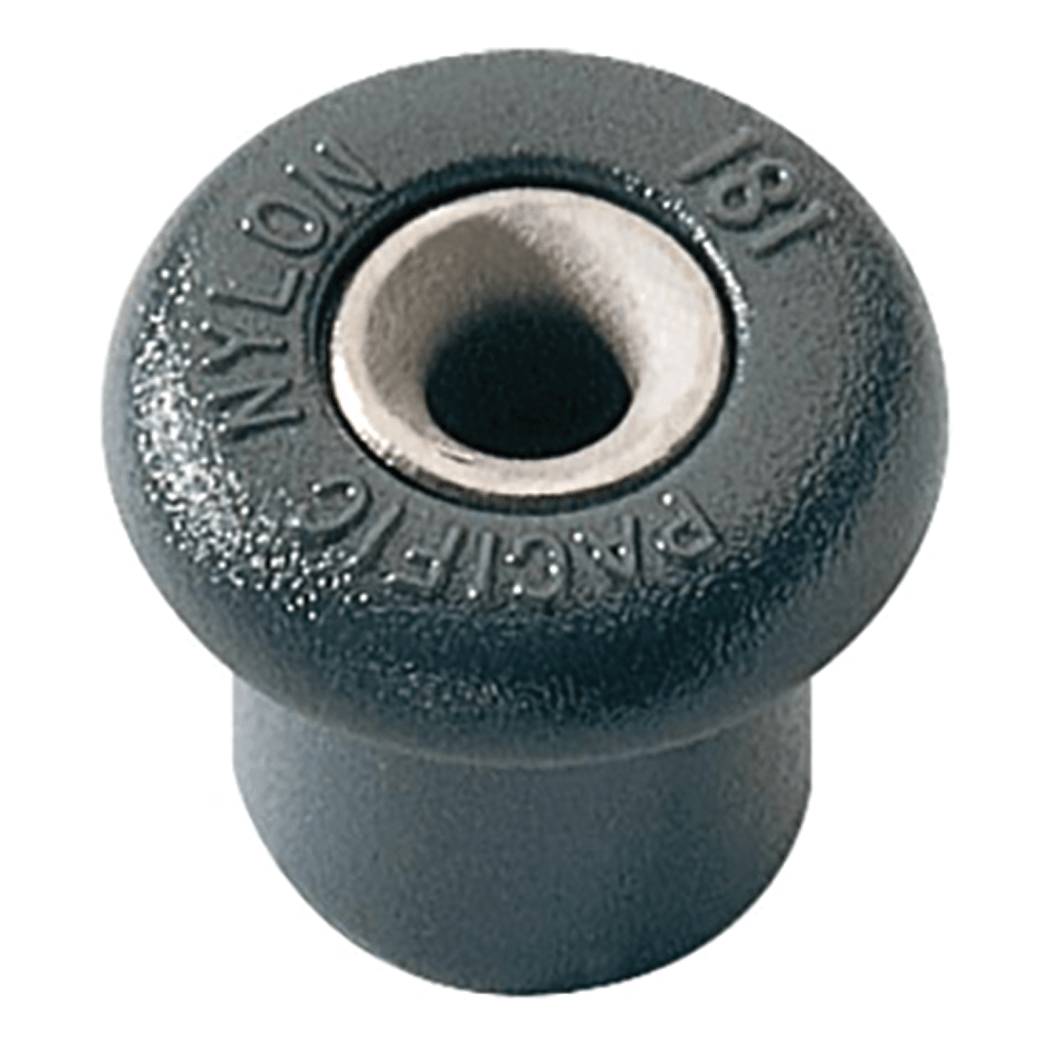 Thru-Deck Bushing Fairleads - Ronstan | Fisheries Supply