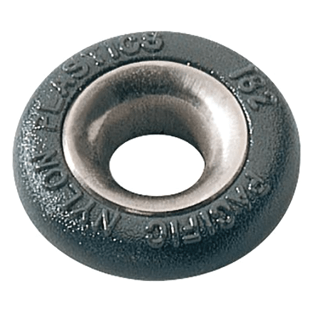 Ronstan PNP181 | Fisheries Supply