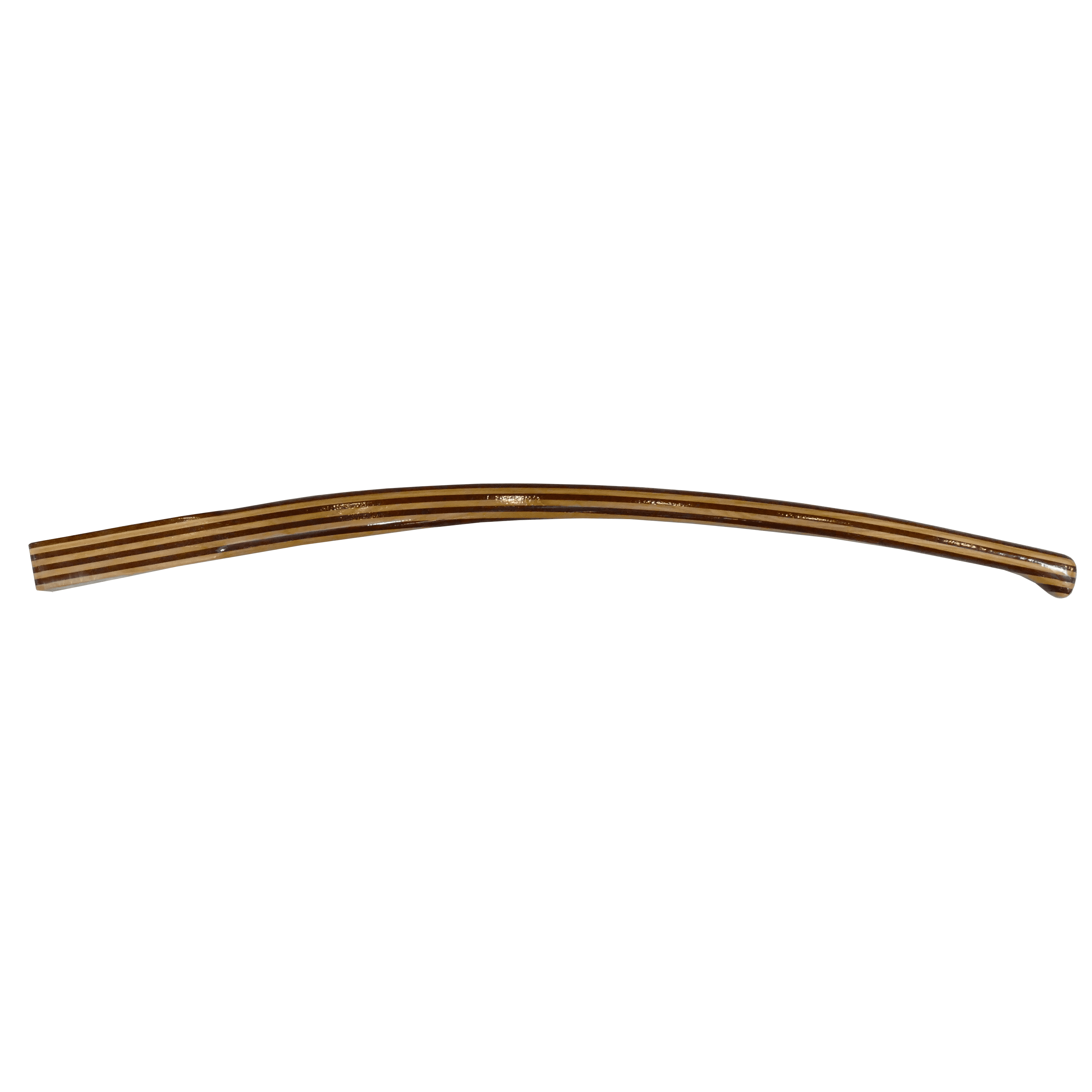 Catalina 27 of Rudder Craft Inc. Varnished Tillers for Catalinas