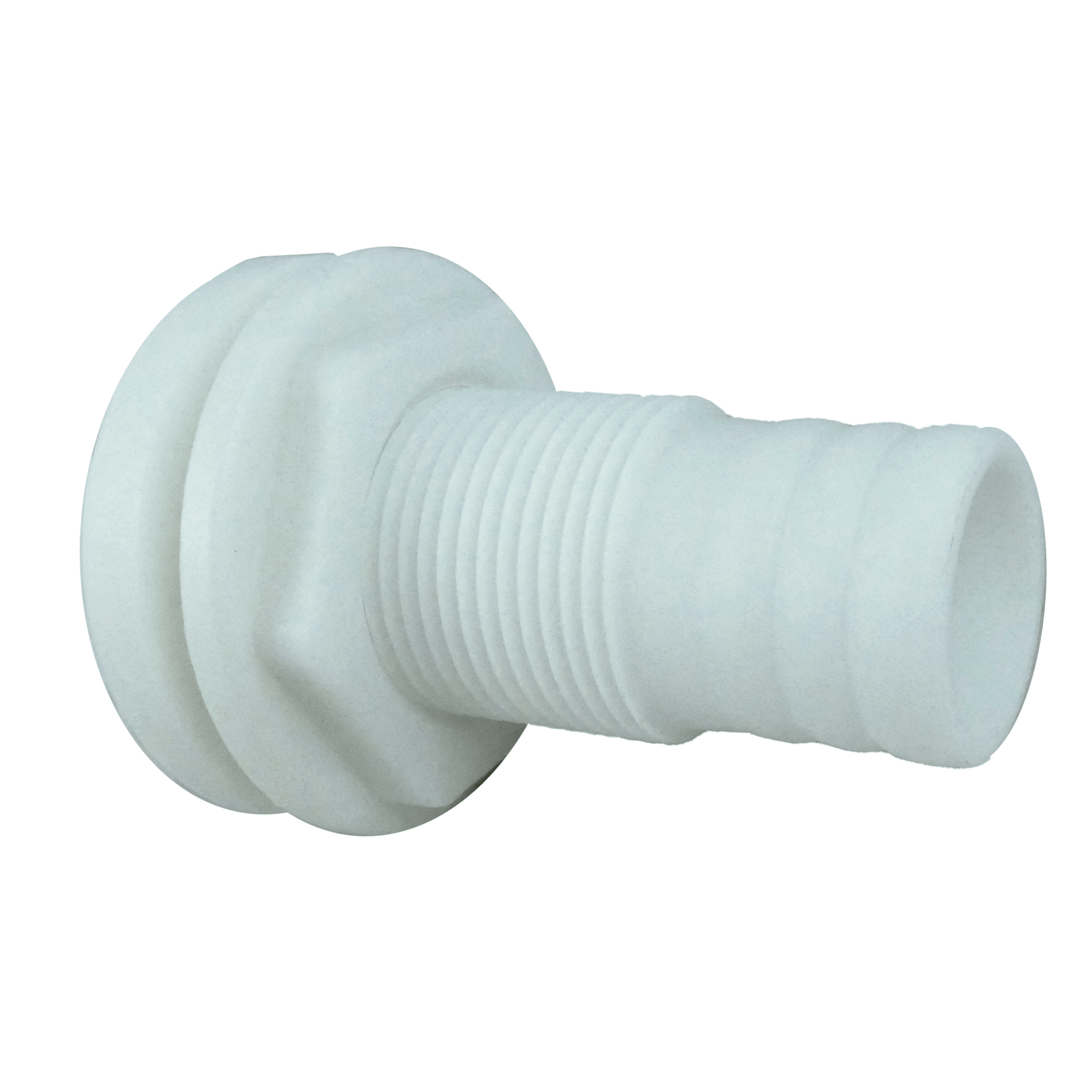 Rule Pumps | Fisheries Supply