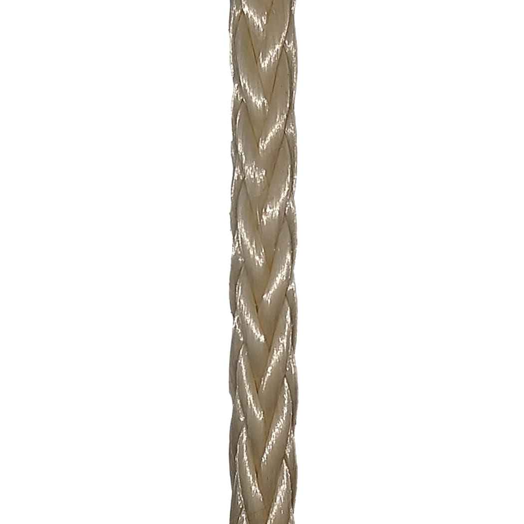 Samson Rope & Line | Fisheries Supply