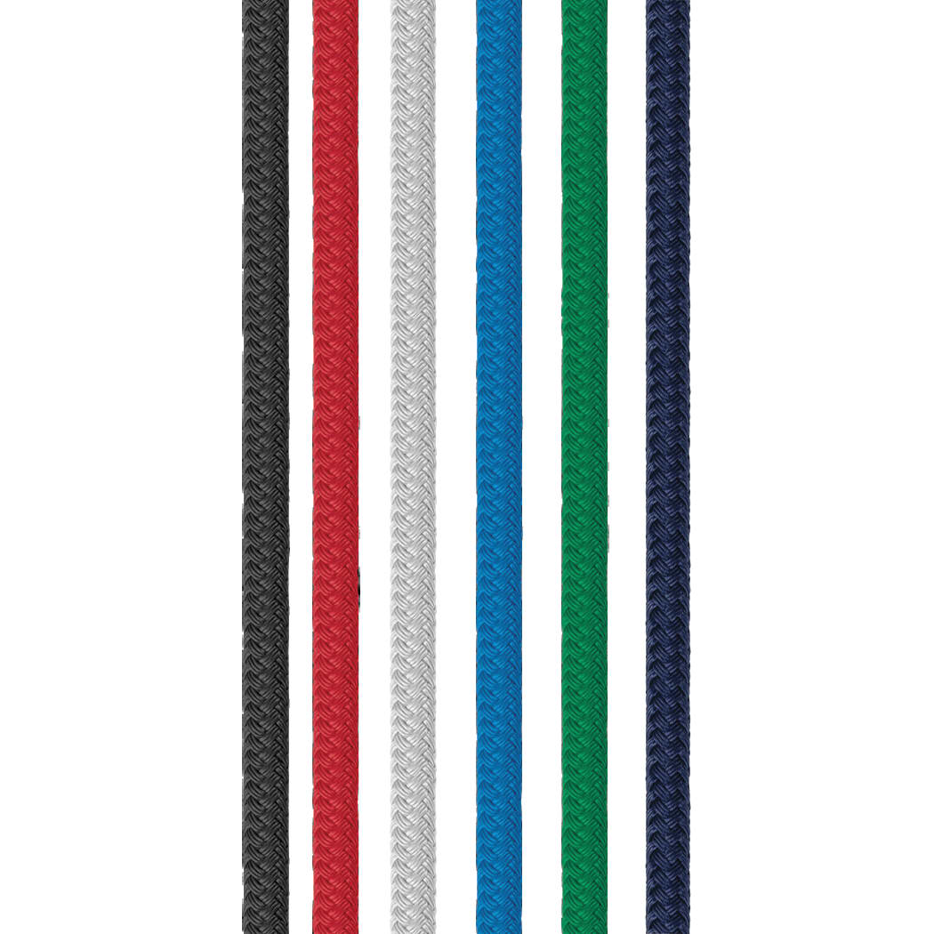 Samson Rope & Line | Fisheries Supply