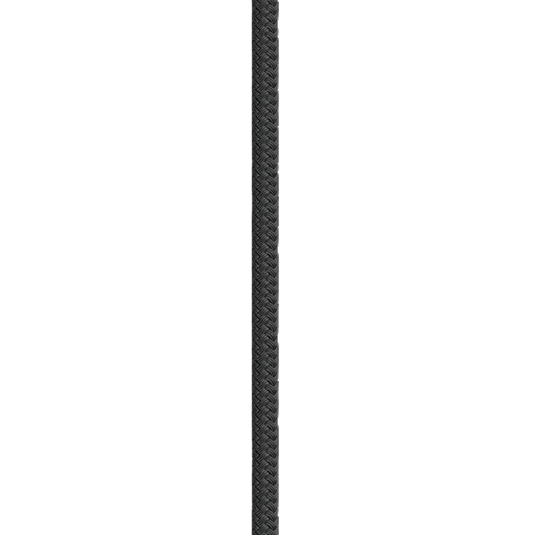 XLS3 Solid Colors - Double Braid Line for Cruising and Day Sailing