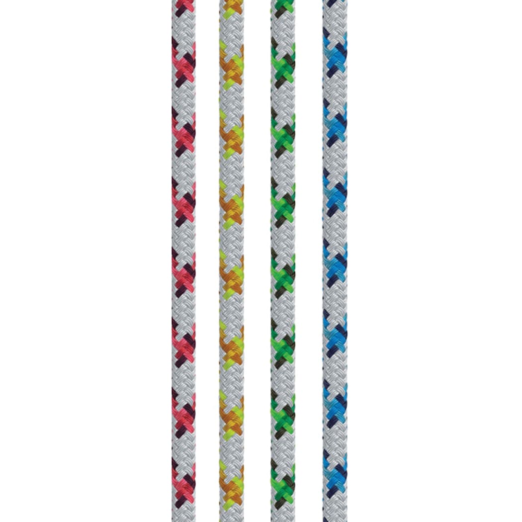 Samson Rope & Line | Fisheries Supply