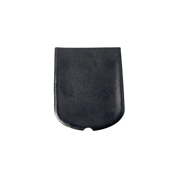 Paddle Oar, Oarlocks & Kayak Accessories | Fisheries Supply