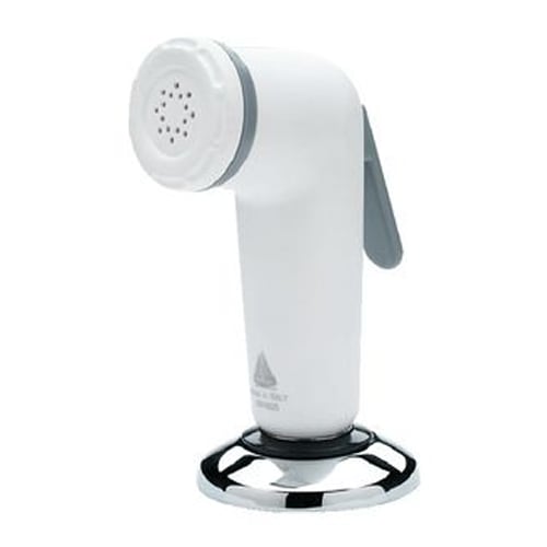 Boat Showers, Marine Shower Mixers & Kits | Fisheries Supply