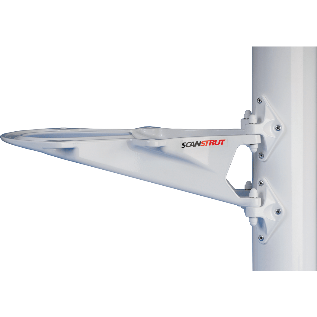 Scanstrut | Fisheries Supply