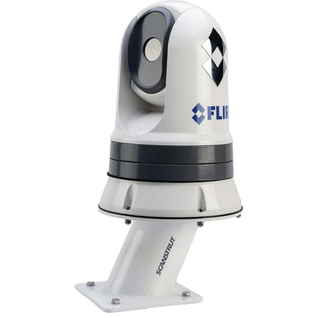 Scanstrut | Fisheries Supply