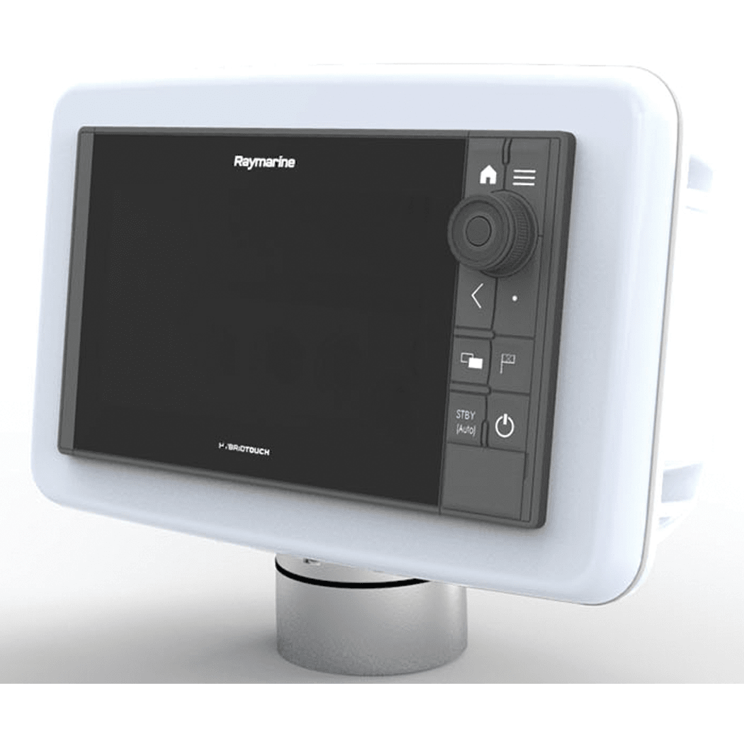 Scanstrut SPH-12-W | Fisheries Supply