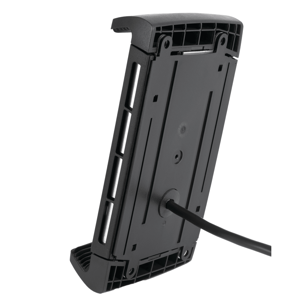 Scanstrut ROKK Active Waterproof Wireless 10W Charging Mount ...
