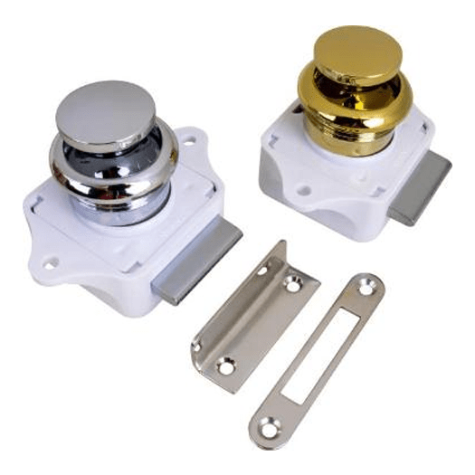Marine Cabinet Latches Stainless Steel | Cabinets Matttroy