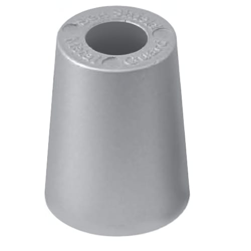 Boat Propeller Nuts & Prop Nut Anodes | Fisheries Supply