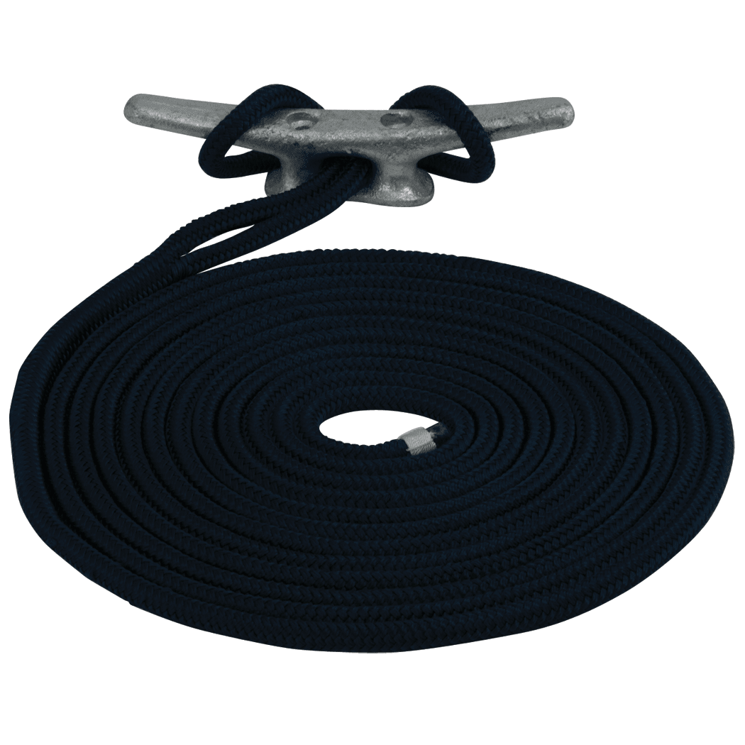 Sea-Dog Line 302112015WH-1 | Fisheries Supply