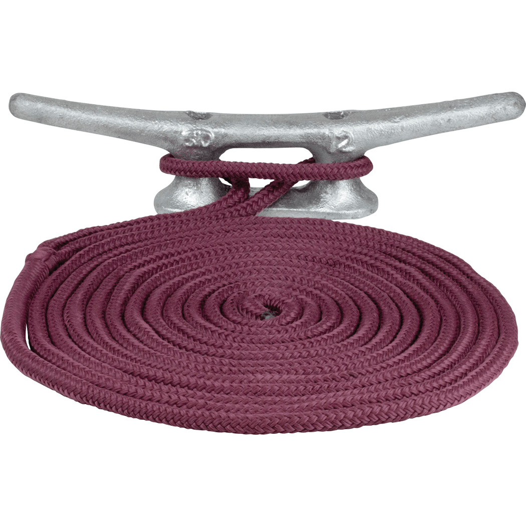 Sea-Dog Line 302110015BK-1 | Fisheries Supply