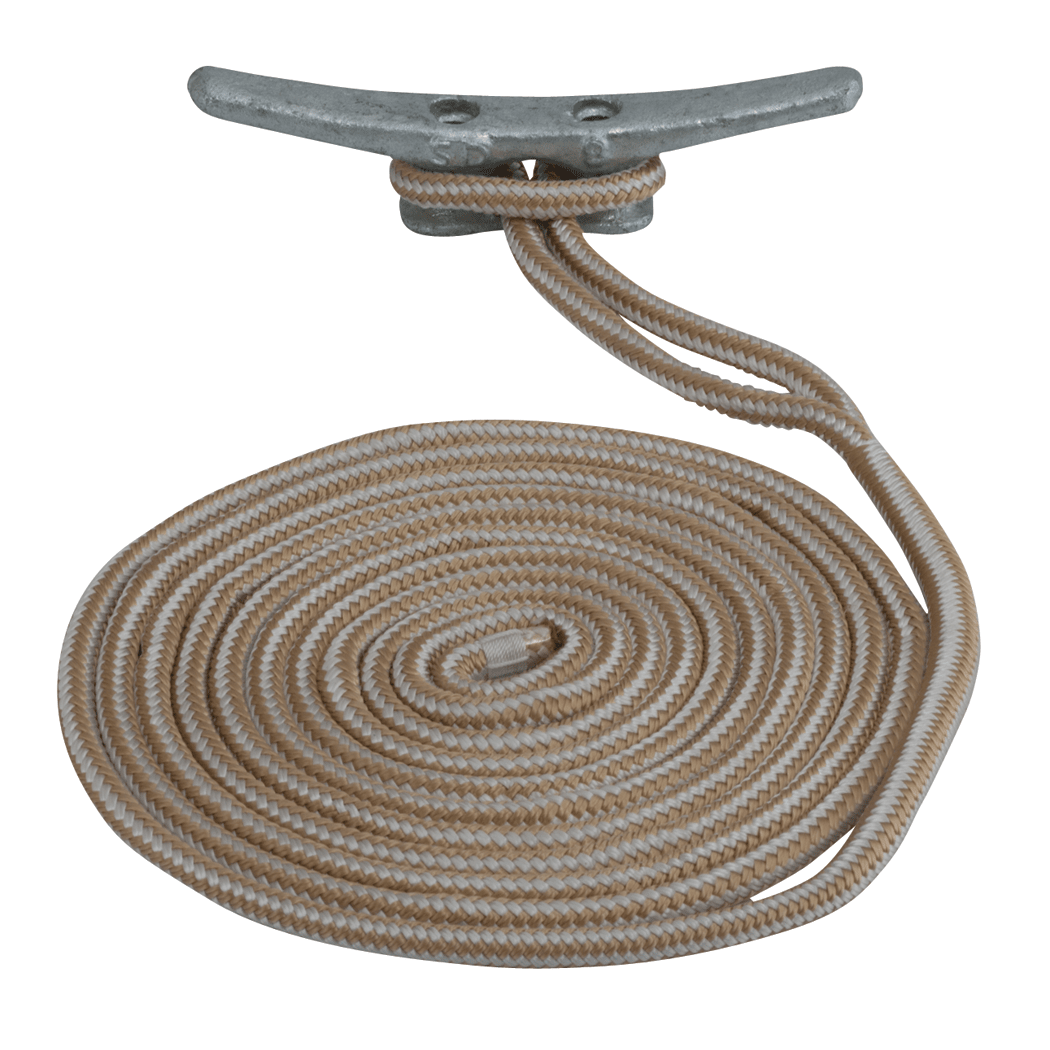 Sea-Dog Line 302110050BK-1 | Fisheries Supply