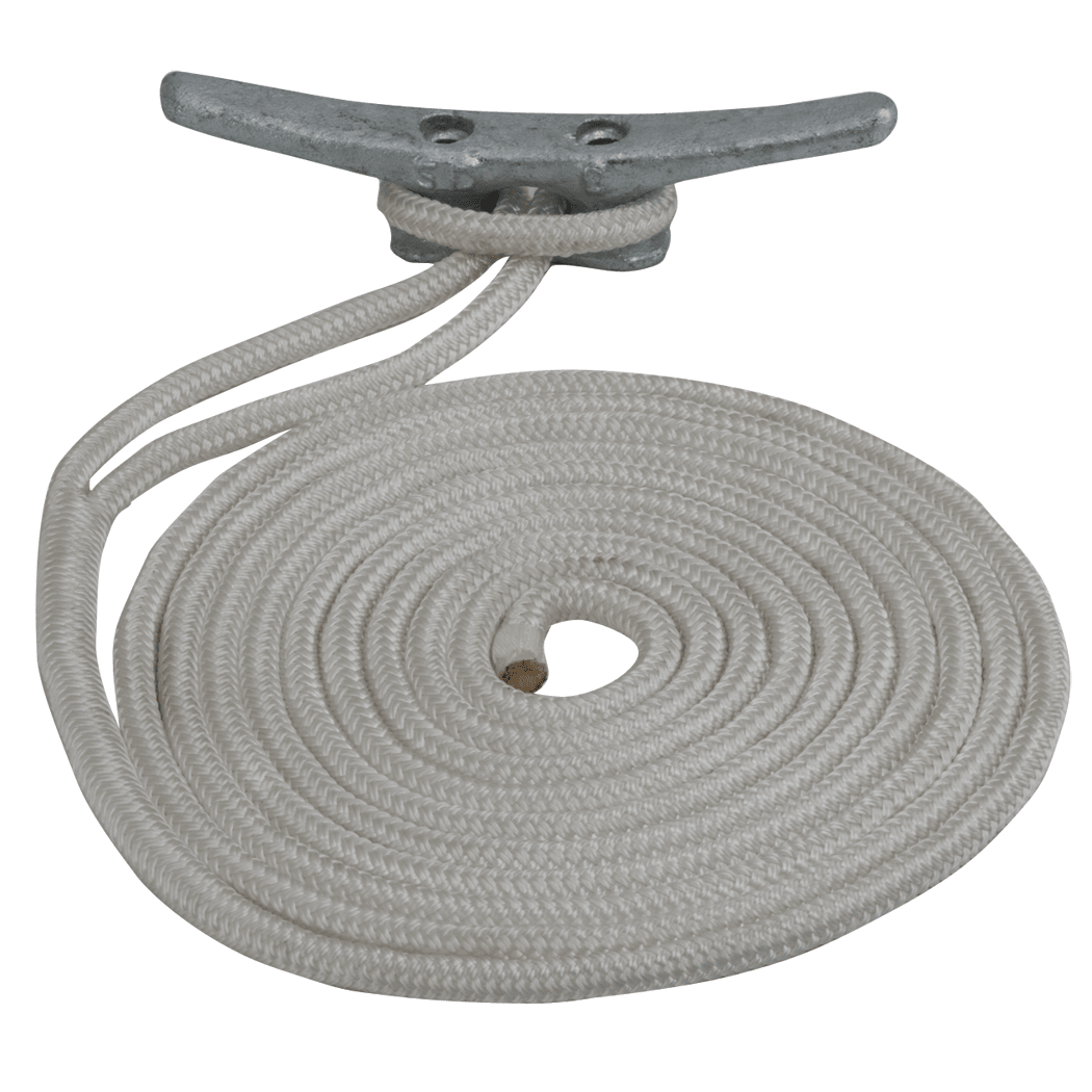 Sea-Dog Line 302112050BK-1 | Fisheries Supply