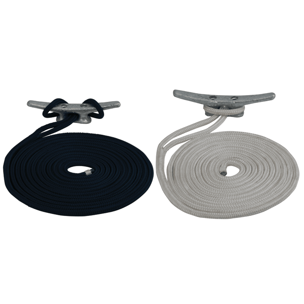 Sea-Dog Line 302112050BK-1 | Fisheries Supply