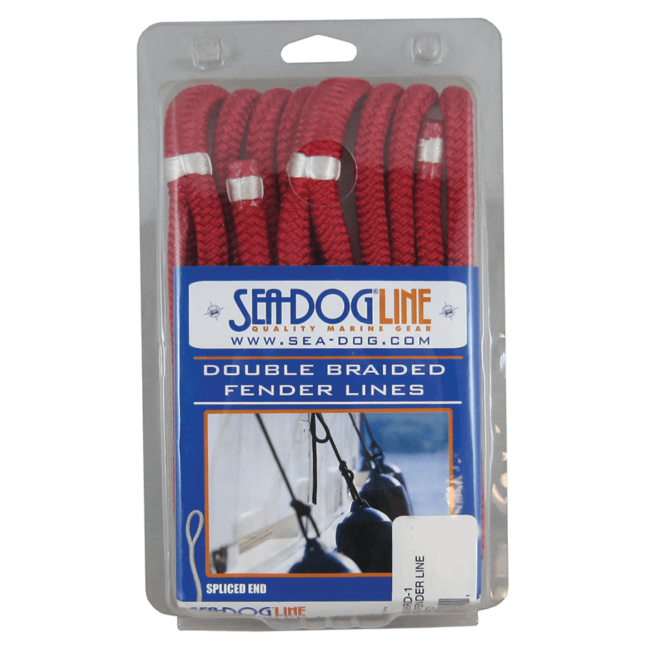 Sea-Dog Line 302110006BK-1 | Fisheries Supply