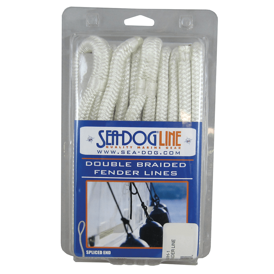 Sea-Dog Line 302110006BK-1 | Fisheries Supply