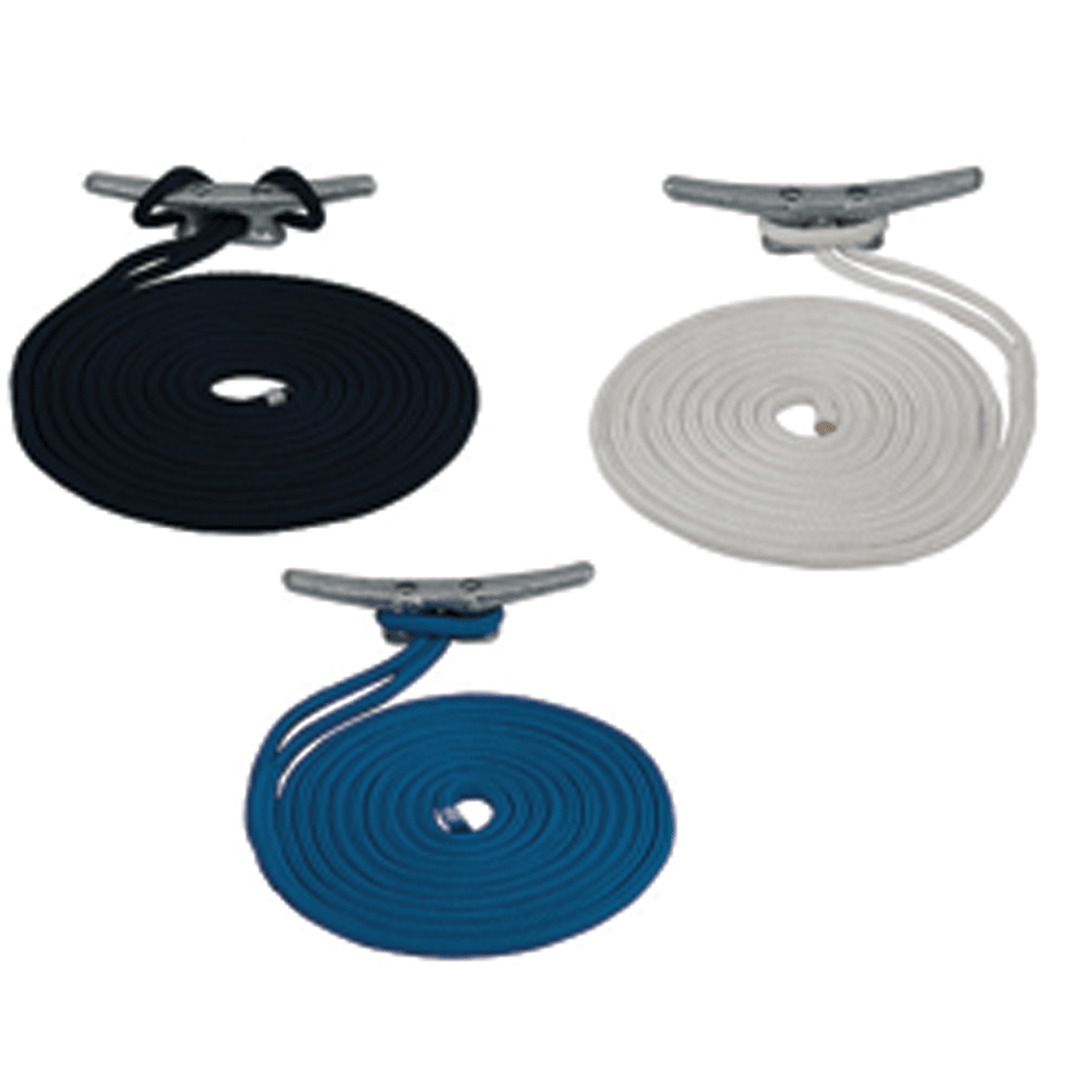 Sea-Dog Line 301110015BL-1 | Fisheries Supply