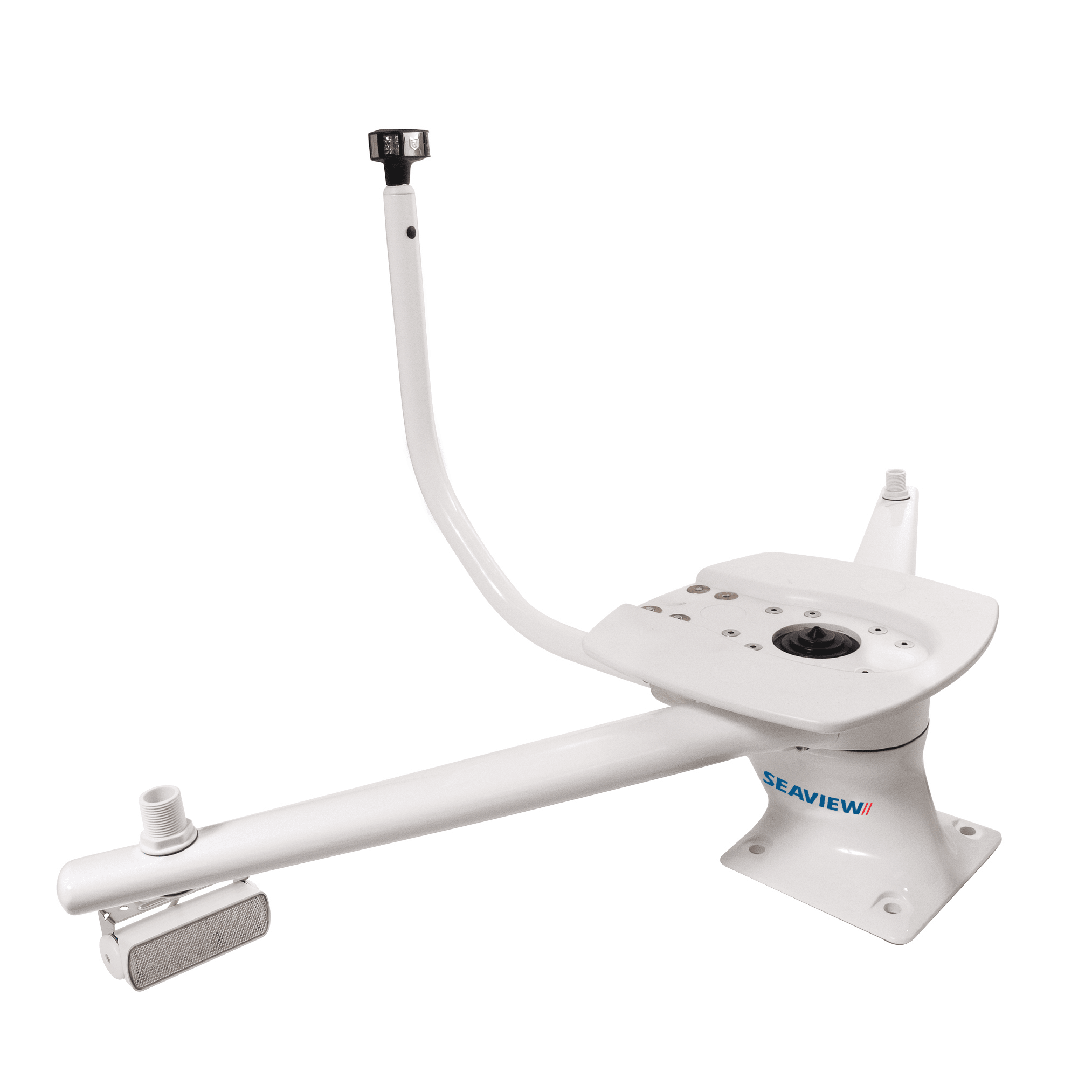 Seaview PMA-57-M1 | Fisheries Supply