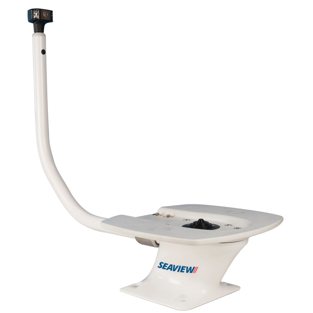 Seaview PMA-57-M1 | Fisheries Supply