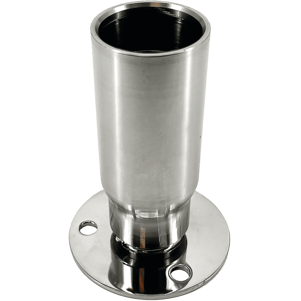 Seaview Starlink Fixed Base Adapter | Fisheries Supply