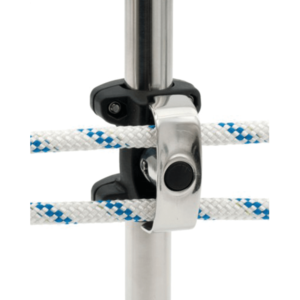 Selden Mast Sailing Rigging Parts | Fisheries Supply