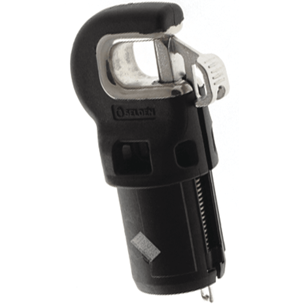 Selden Mast Sailing Rigging Parts | Fisheries Supply