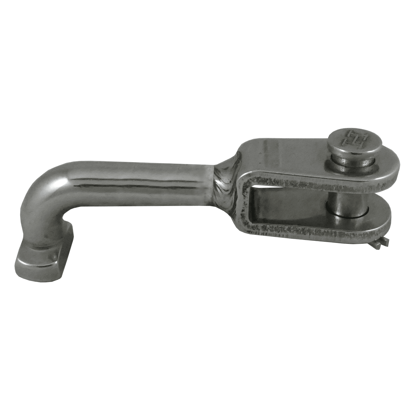 Selden Mast Sailing Rigging Parts | Fisheries Supply