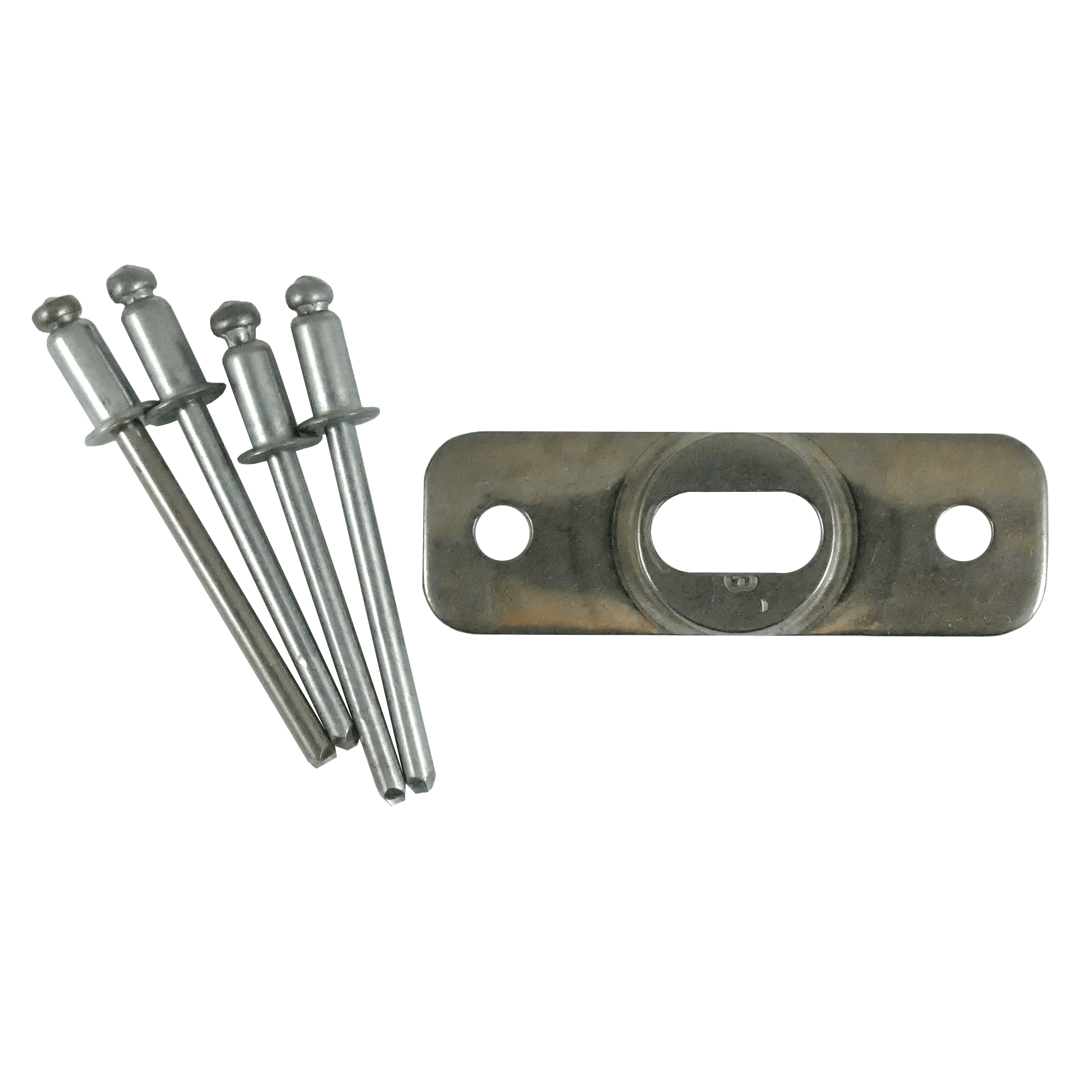 Selden Mast Sailing Rigging Parts | Fisheries Supply