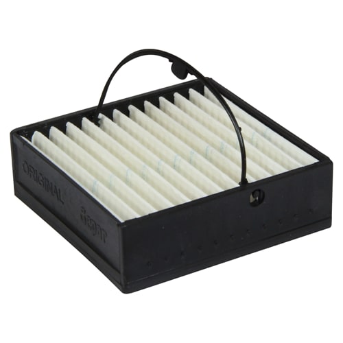 Filter Elements - Separ Filter | Fisheries Supply