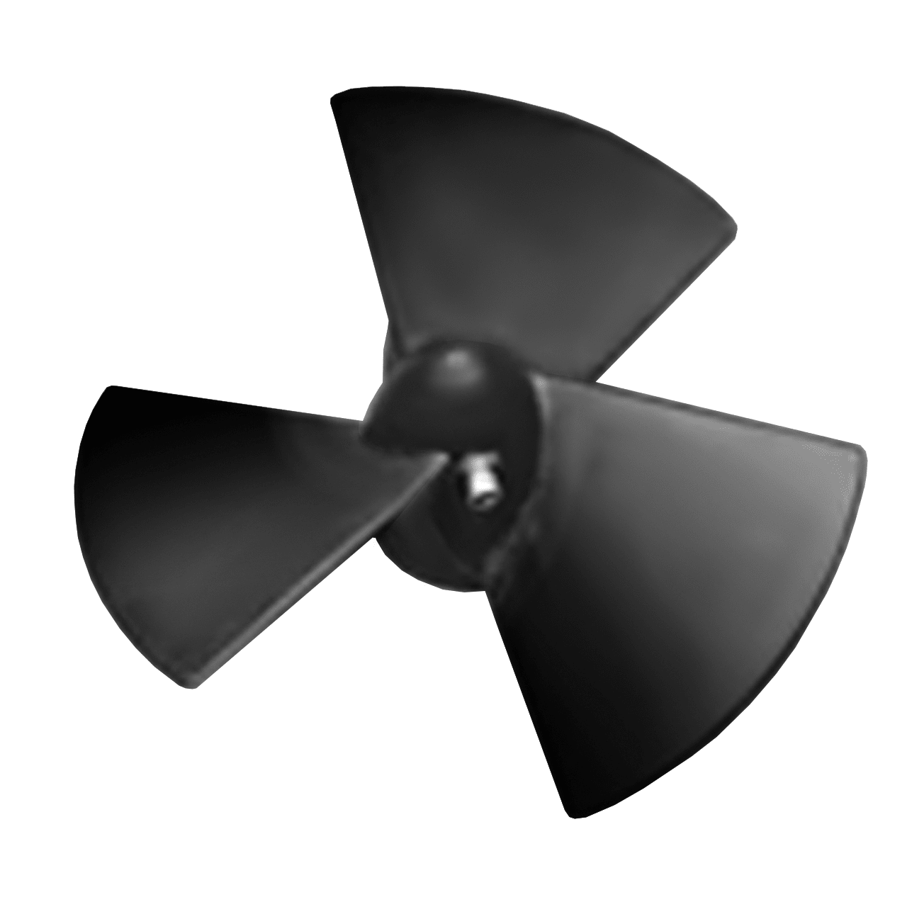 Sleipner Side Power Bow Thrusters, Joystick Controls & Parts ...